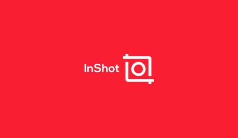 Inshot Pro APK Download No Watermark
